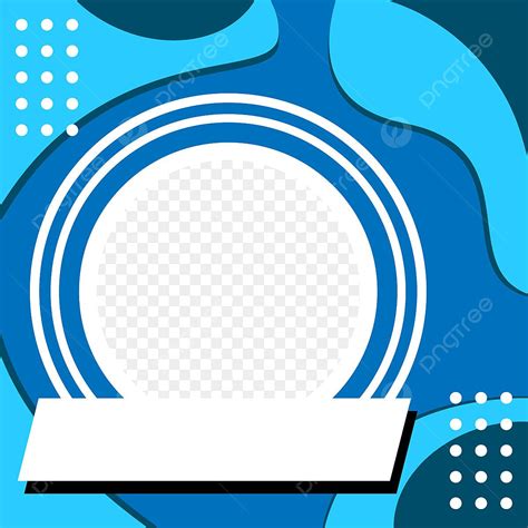 Image result for Text Box Design Blue