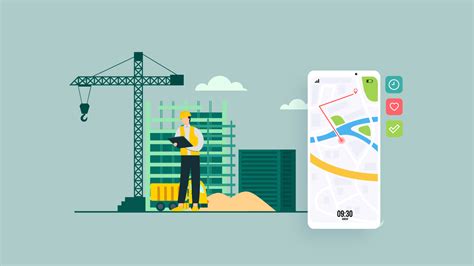 Image result for Construction Management Software