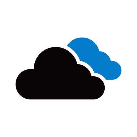 Image result for Open Source Code Cloud Png Icon