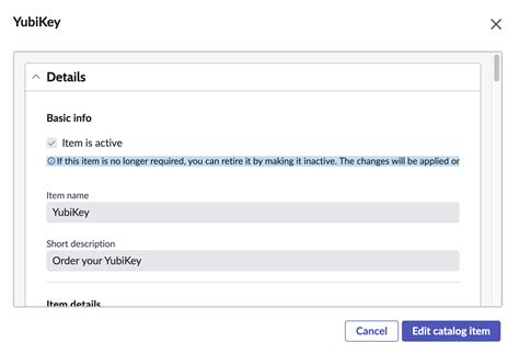 Image result for ServiceNow Example