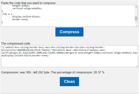 Image result for CSS Highly Compressed PC