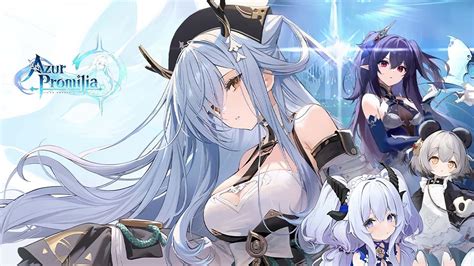 Image result for iOS Open World Gacha