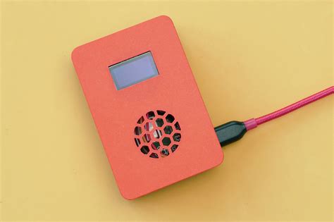 Image result for For Backup