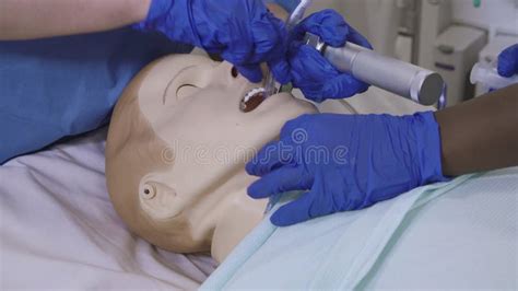 Image result for Intubation Procedure