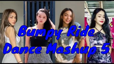 Image result for Bumpy Ride Dance Moves
