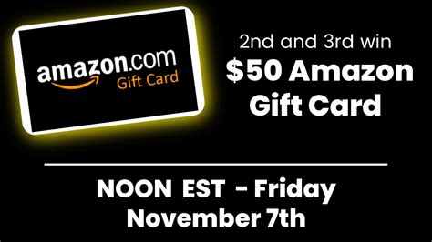 Image result for Object Lesson for Shield of Faith