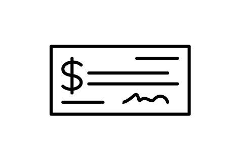 Image result for Cheque