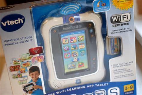 Image result for VTech InnoTab 2s