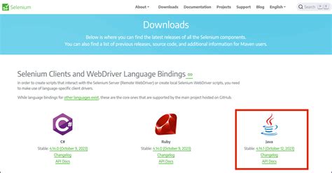 Image result for Data-Driven Testing in Java Selenium