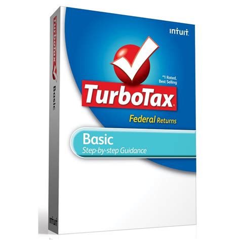 Image result for TurboTax Basic