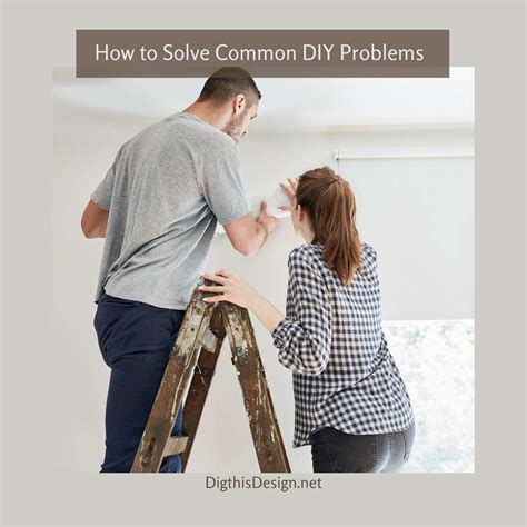 Image result for How to Solve Problems