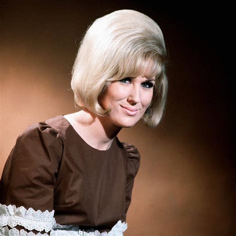 Image result for Dusty Springfield Partner