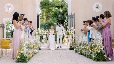 Image result for Editing Samples