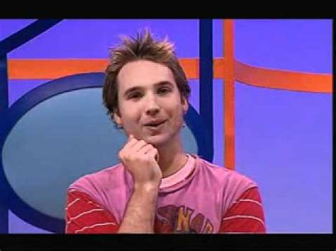 Image result for Hi5 Tim Making