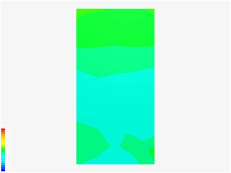 Image result for Simscale Tutorial