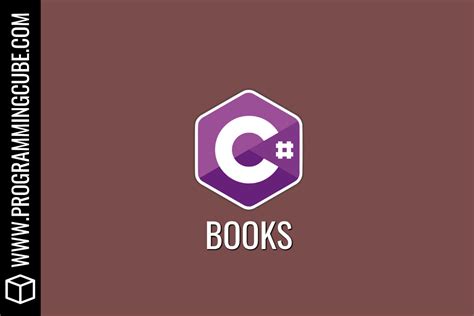 Image result for C Sharp Book Programming