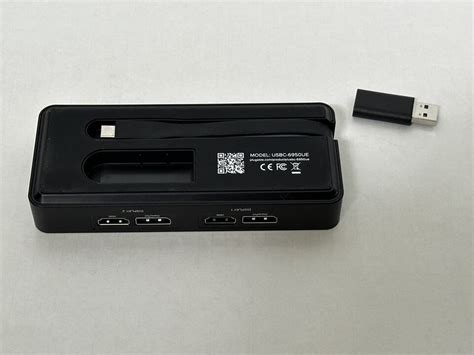 Image result for DisplayLink Driver Plugable.com