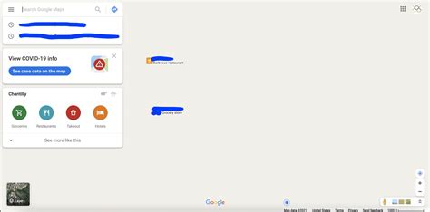Image result for Google Maps Loading Screen