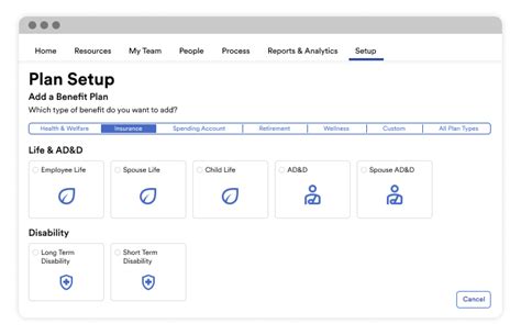 Image result for ADP Net Benefits