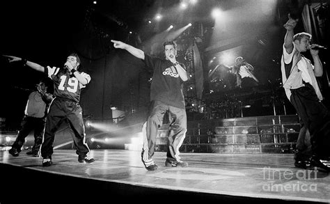 Image result for Nsync Concert