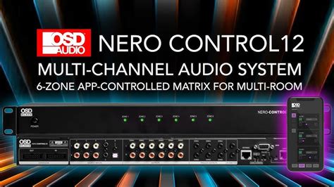 Image result for MultiChoice DStv Decoder