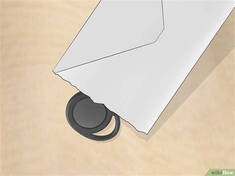 Image result for How to Copy Key FOB