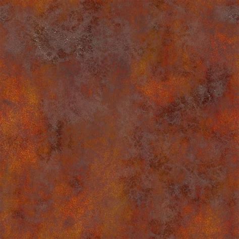 Image result for Rust Metal Texture