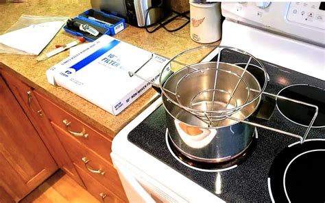 Image result for Different Types of Maple Syrup