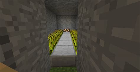 Image result for Boat Auto Wheat Farm Minecraft Java