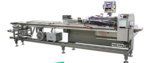 Image result for Inverted Flow Wrapper