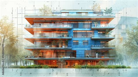 Image result for Smart House Layout Design