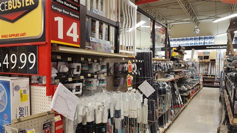 Image result for Builders Hardware Installation