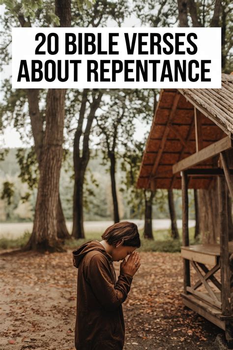 Image result for Repentance Scriptures