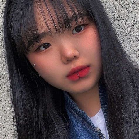 Image result for Cheek Piercing Risks