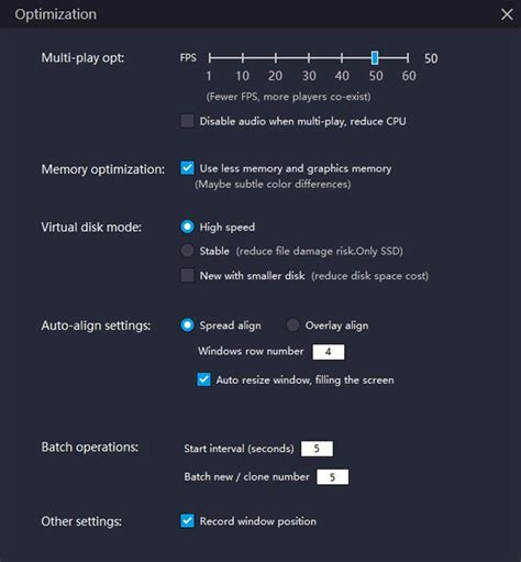 Image result for LD Player 9 Multi-Instance