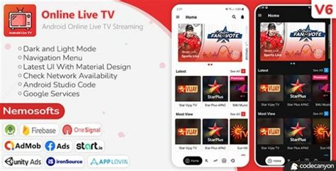 Image result for Live Streaming Code