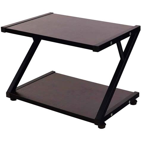 Image result for Computer Printer Stands