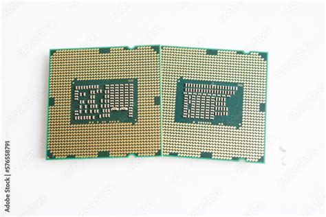 Image result for Central Processing Unit