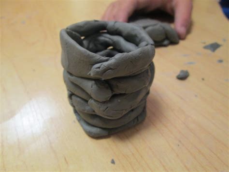 Image result for Slowking Clay Tutorial