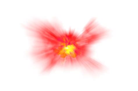 Image result for Red Animated Explosion
