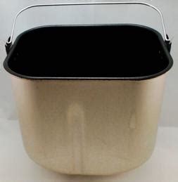 Image result for Oster Bread Machine Fix