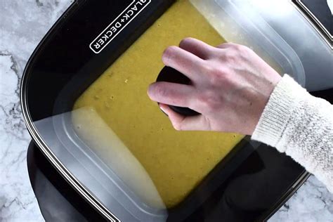 Image result for Ceramic Cornbread Cooker