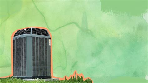 Image result for How to Control Humidity with AC System