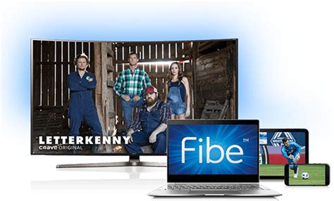 Image result for Bell Internet Number