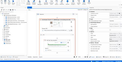 Image result for UiPath Document Workflow