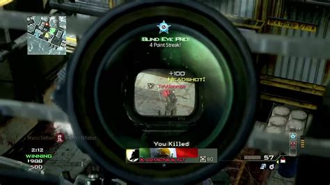 Image result for Call of Duty 2 Multiplayer KeyCode