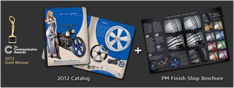 Image result for Performance Machine Catalog