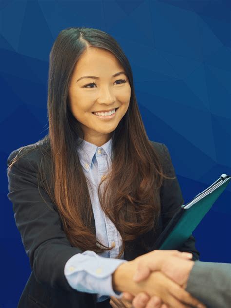 Image result for How to Do a Good Interview