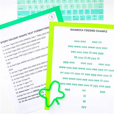 Image result for Text Formatting Activity