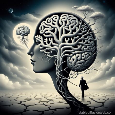 Image result for Change Is a Process